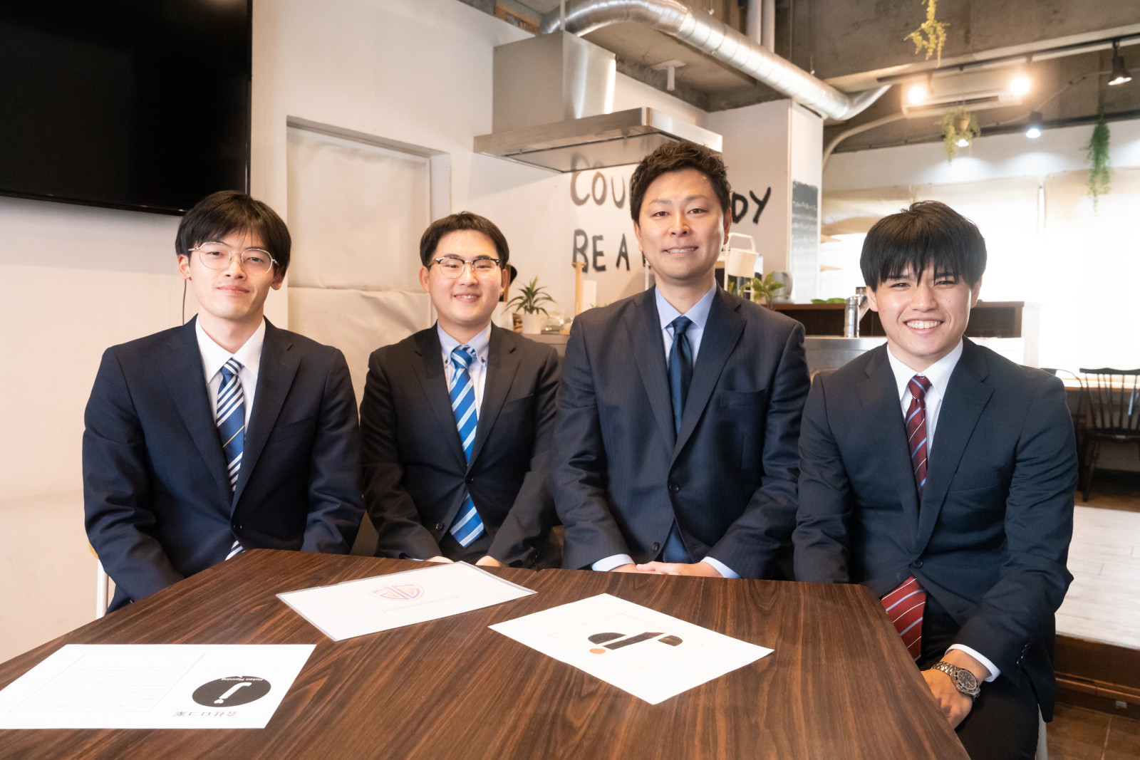 株式会社J保険プランニング | 登録企業の紹介｜あいち健康経営ネット