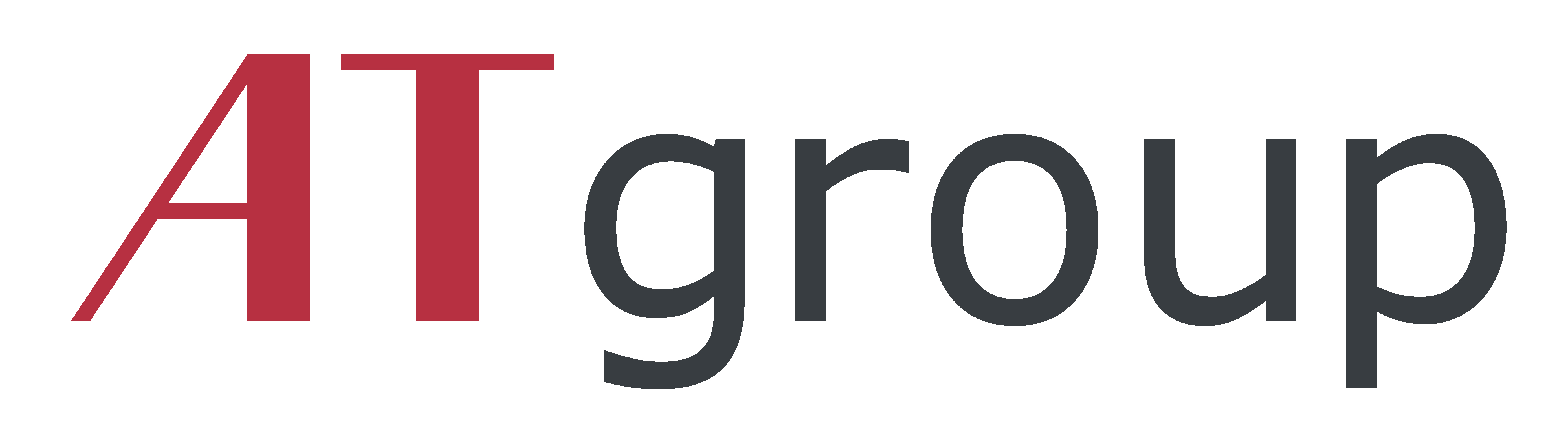 株式会社ATグループ | 登録企業の紹介｜あいち健康経営ネット